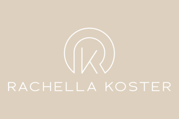 RACHELLA KOSTER®